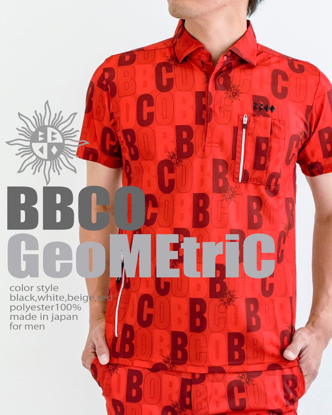 PRINTED – BBCO