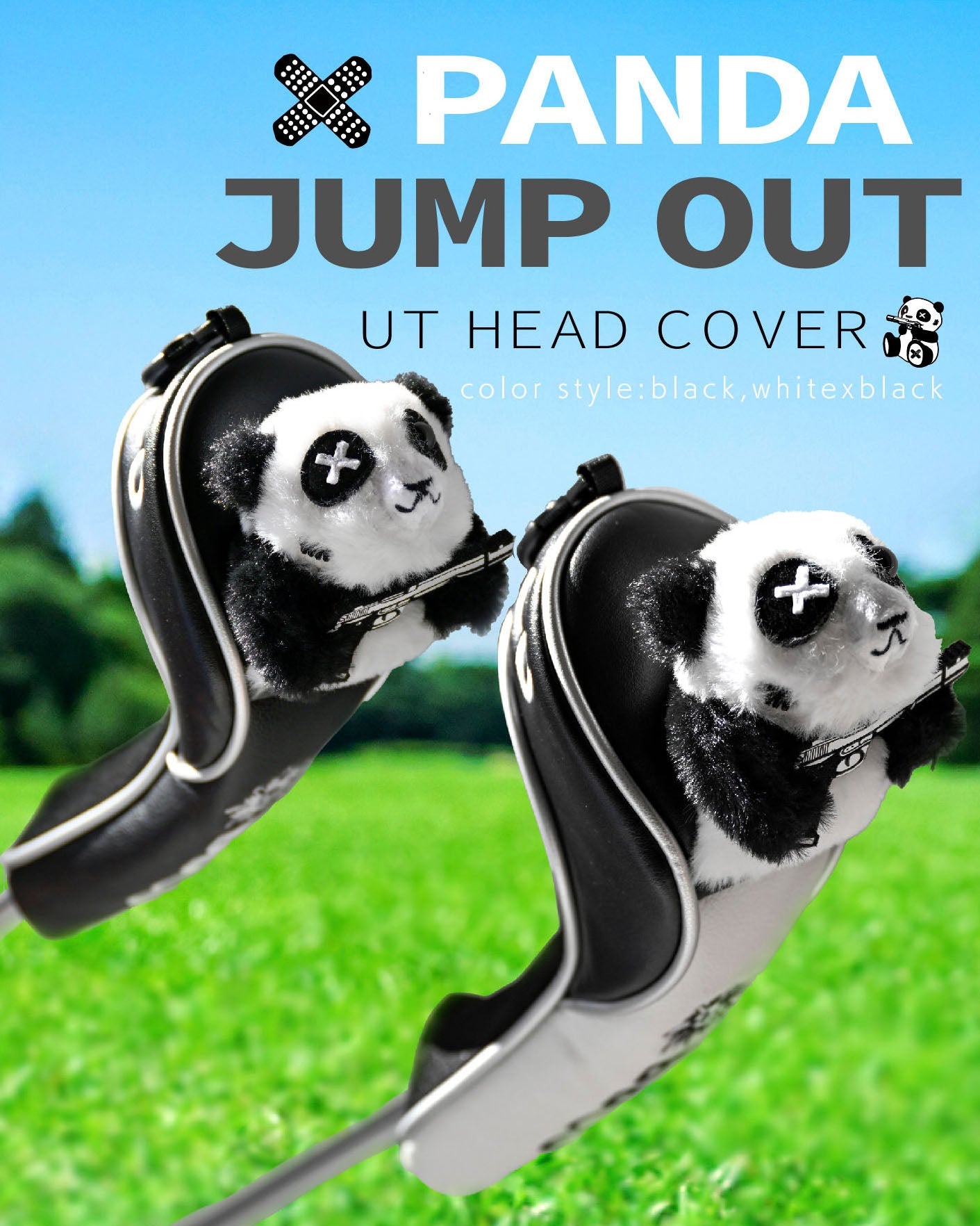 UT Cover – BBCO