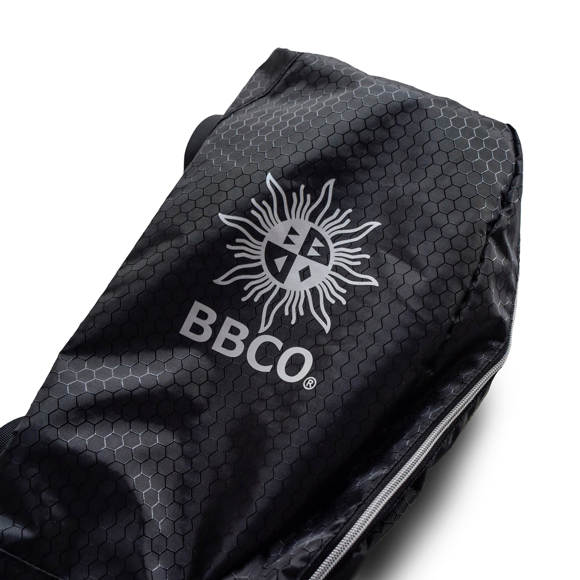 Portable Club Case（A0-0292-11） – BBCO