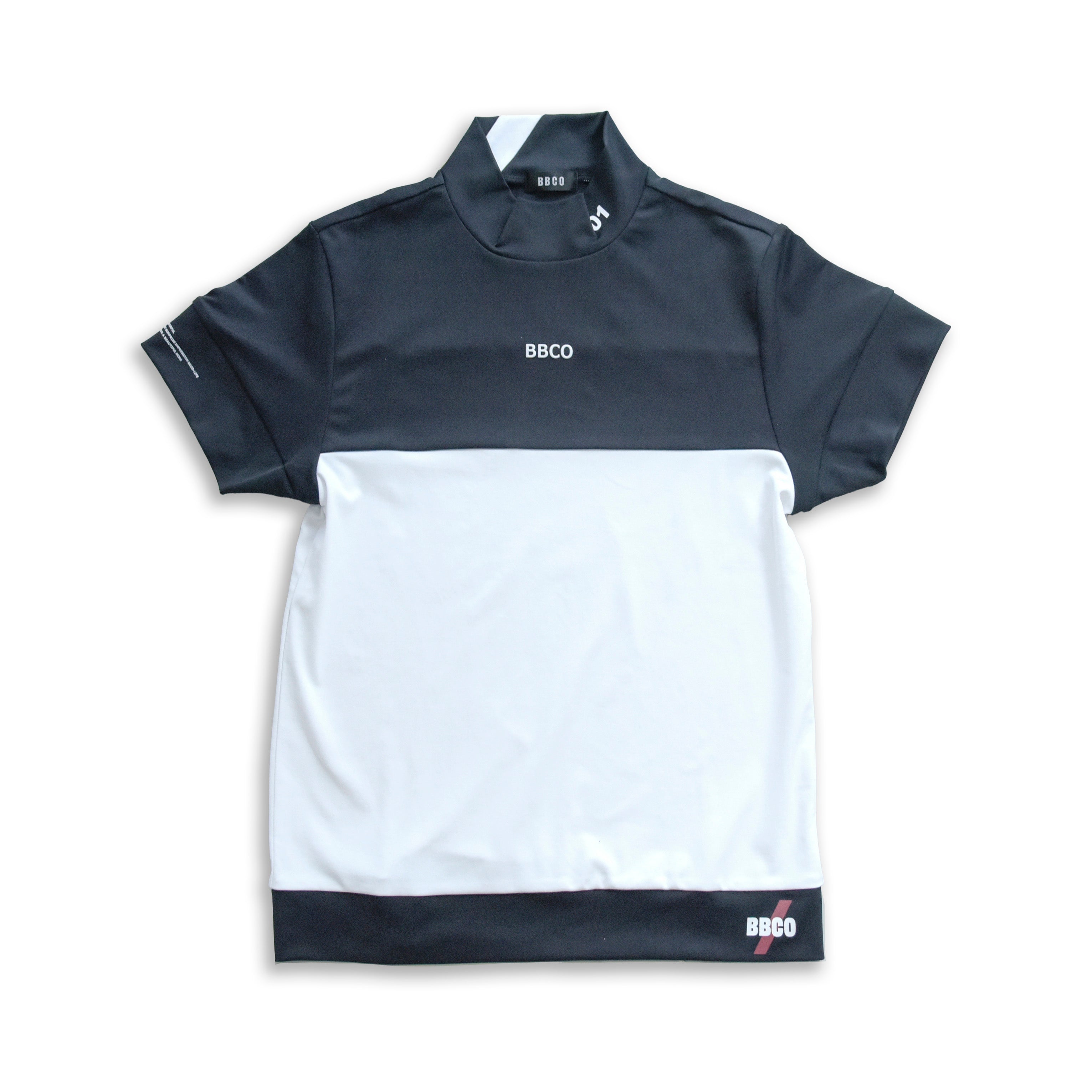MENS TOPS – 4ページ目 – BBCO