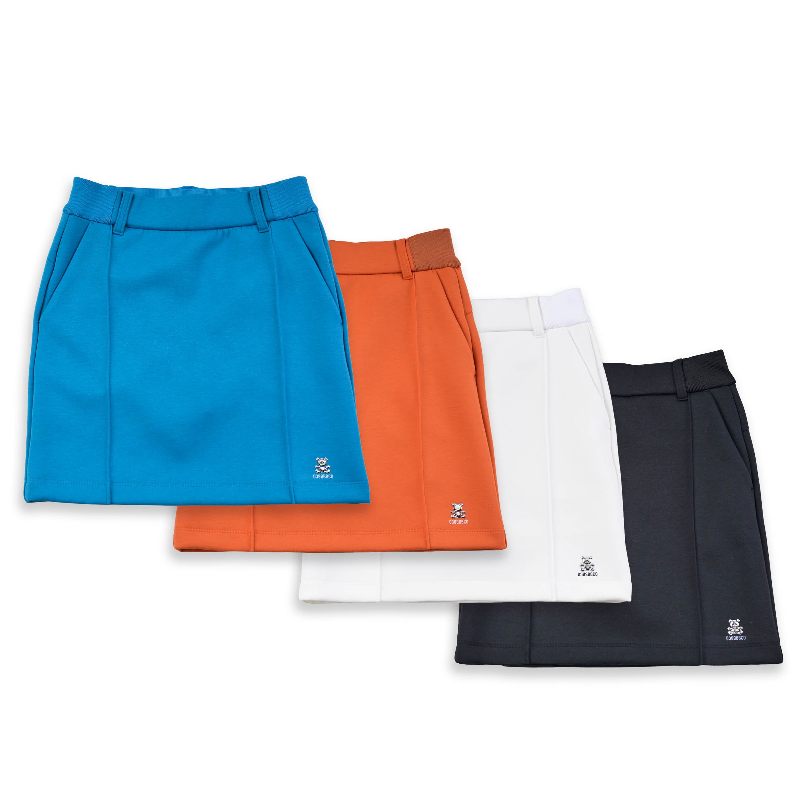 Air cushion Fitted skirt｜A6-5639-11 – BBCO