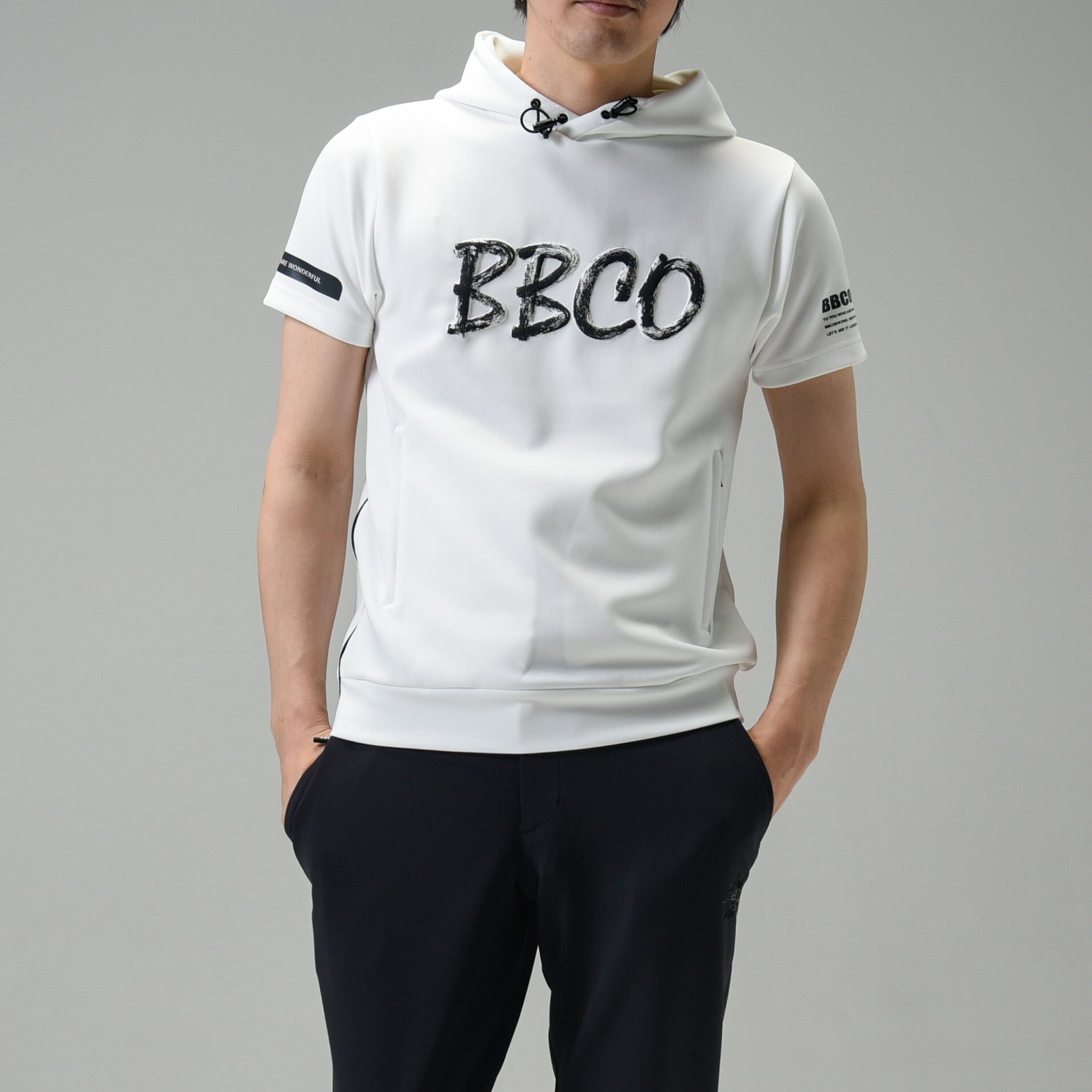 MEN – 5ページ目 – BBCO