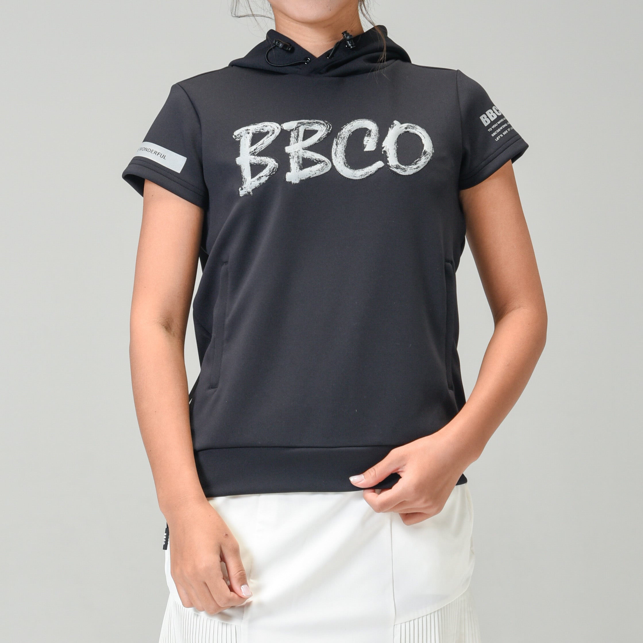 WOMEN – 4ページ目 – BBCO