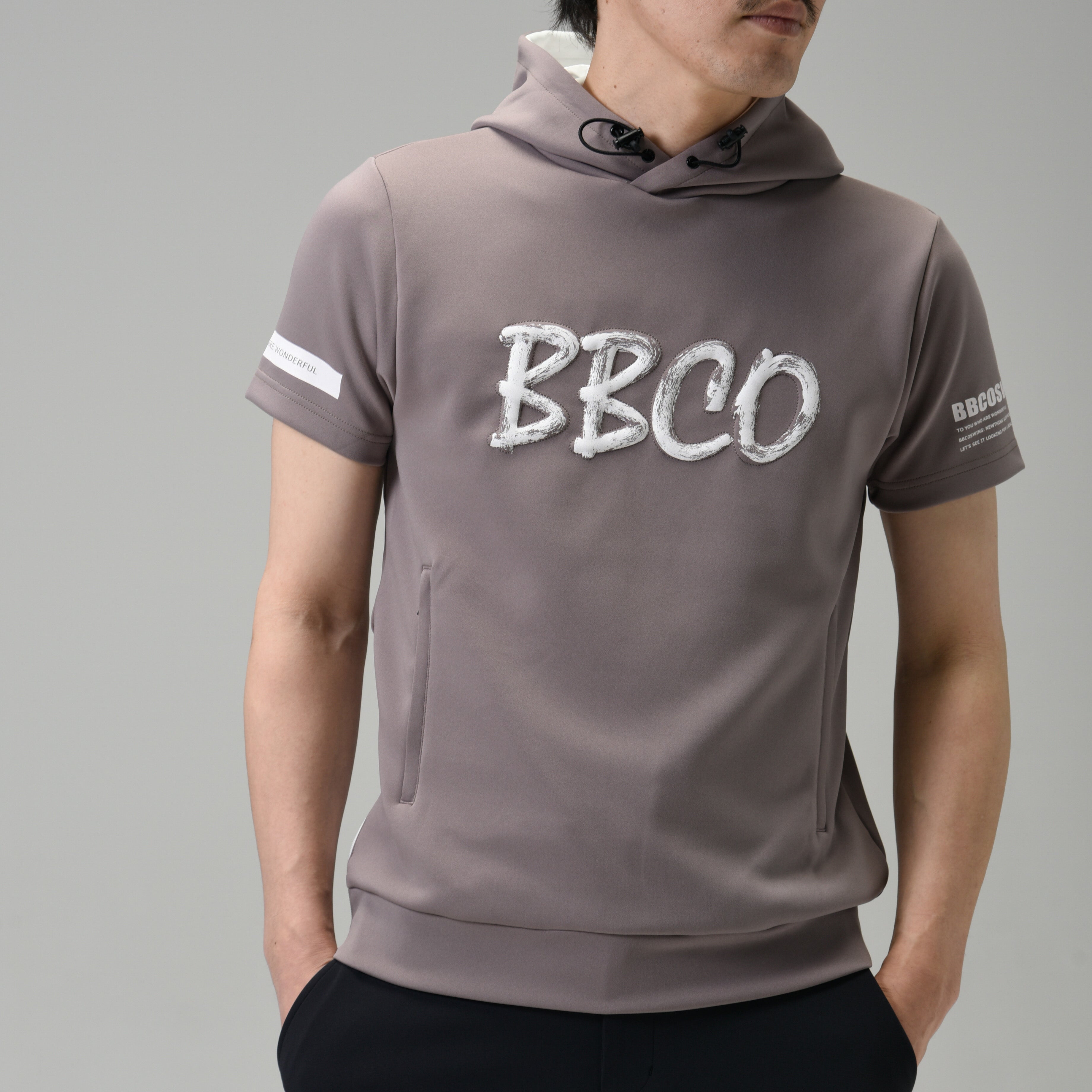 MEN – 3ページ目 – BBCO