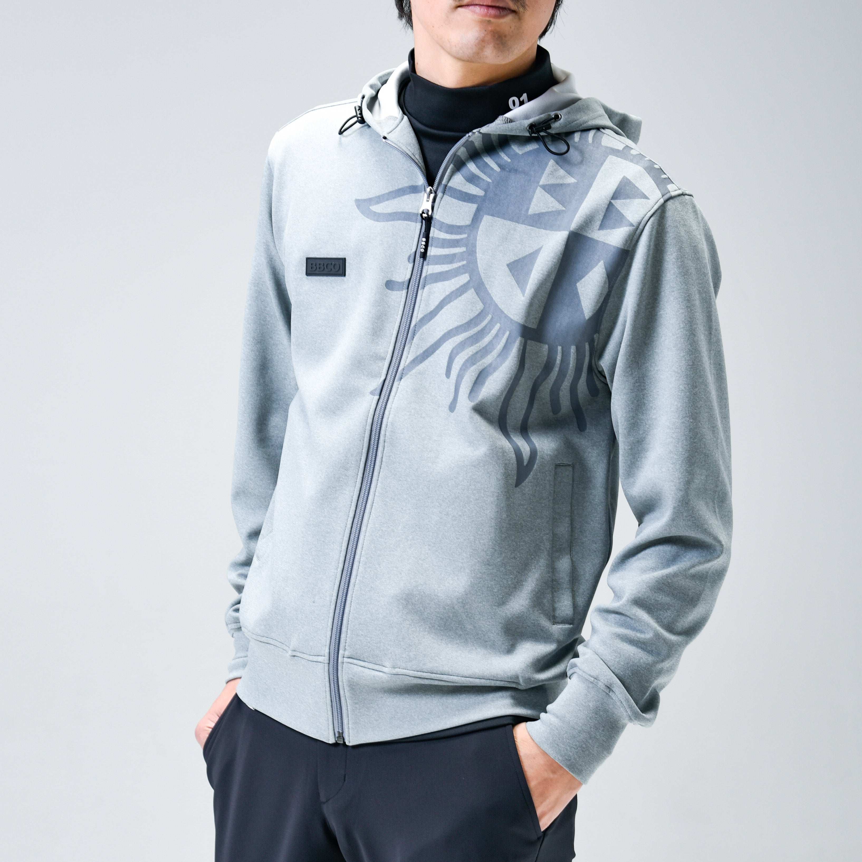 MENS TOPS – 2ページ目 – BBCO