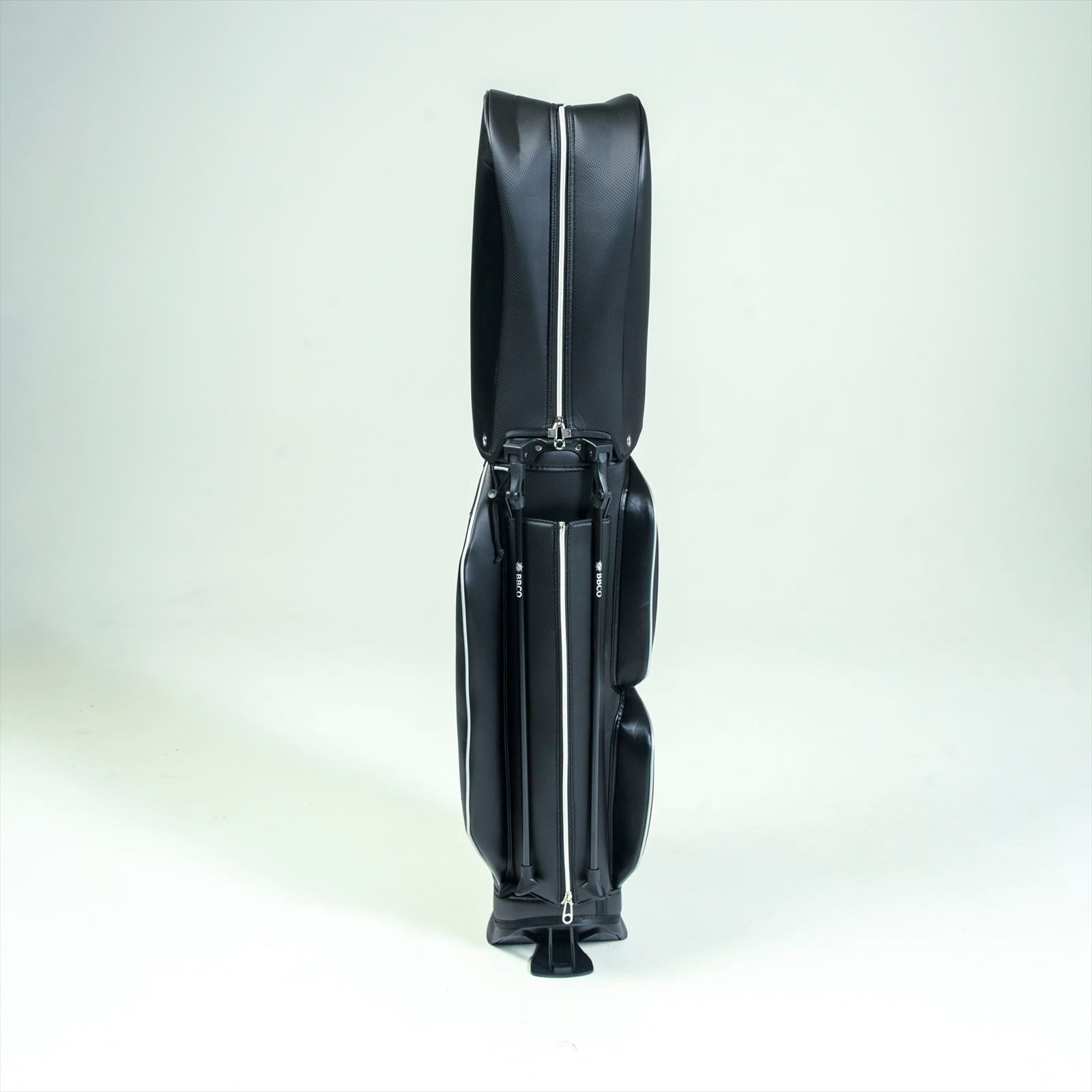 ICONIC STAND CADDIE（A0-0290-11） – BBCO