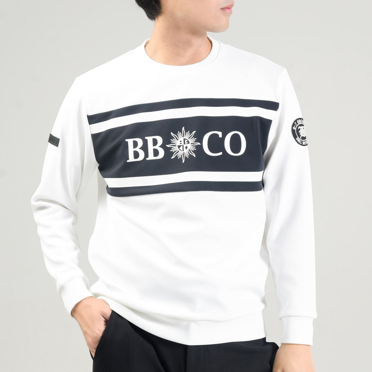 MEN – 6ページ目 – BBCO