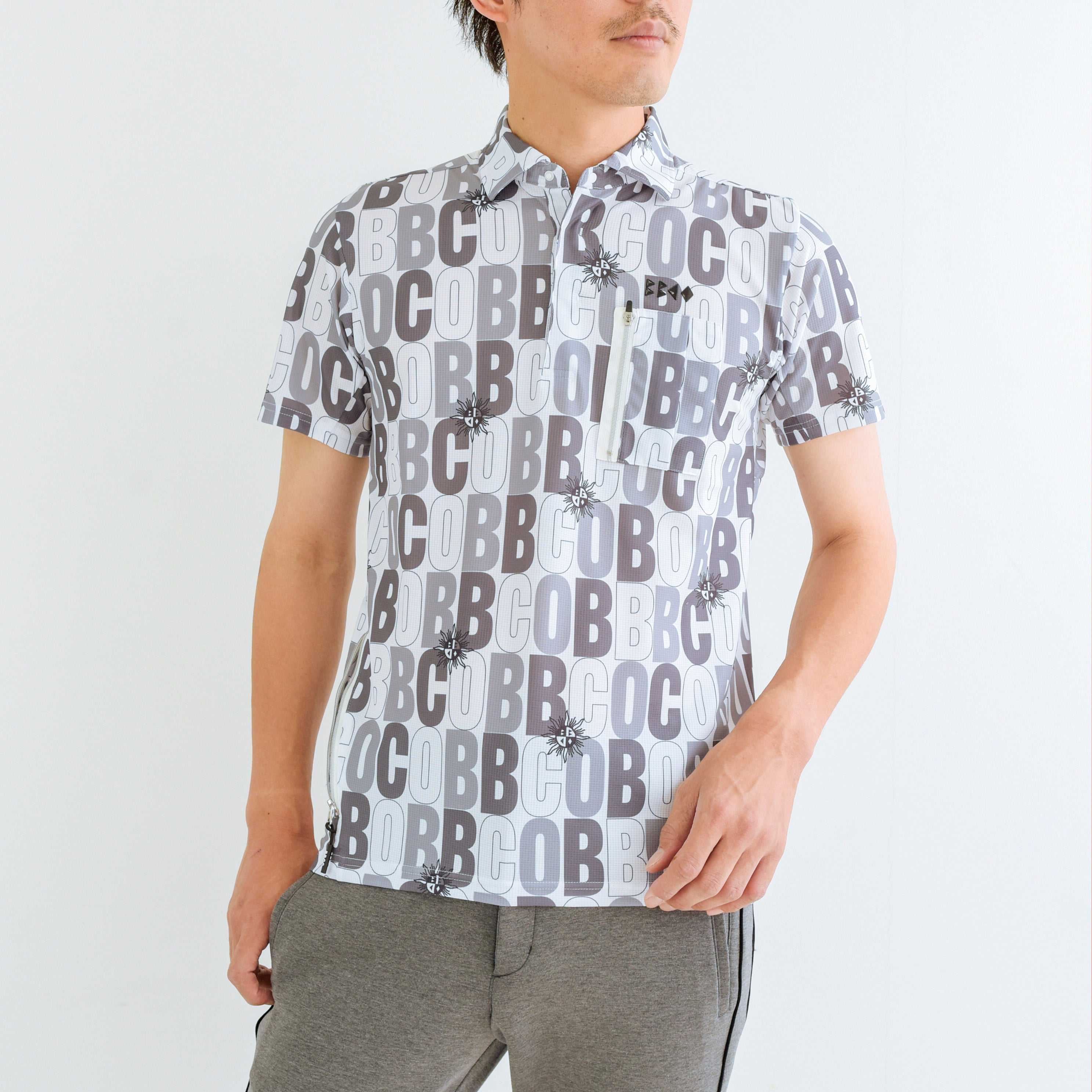 Products – 5ページ目 – BBCO