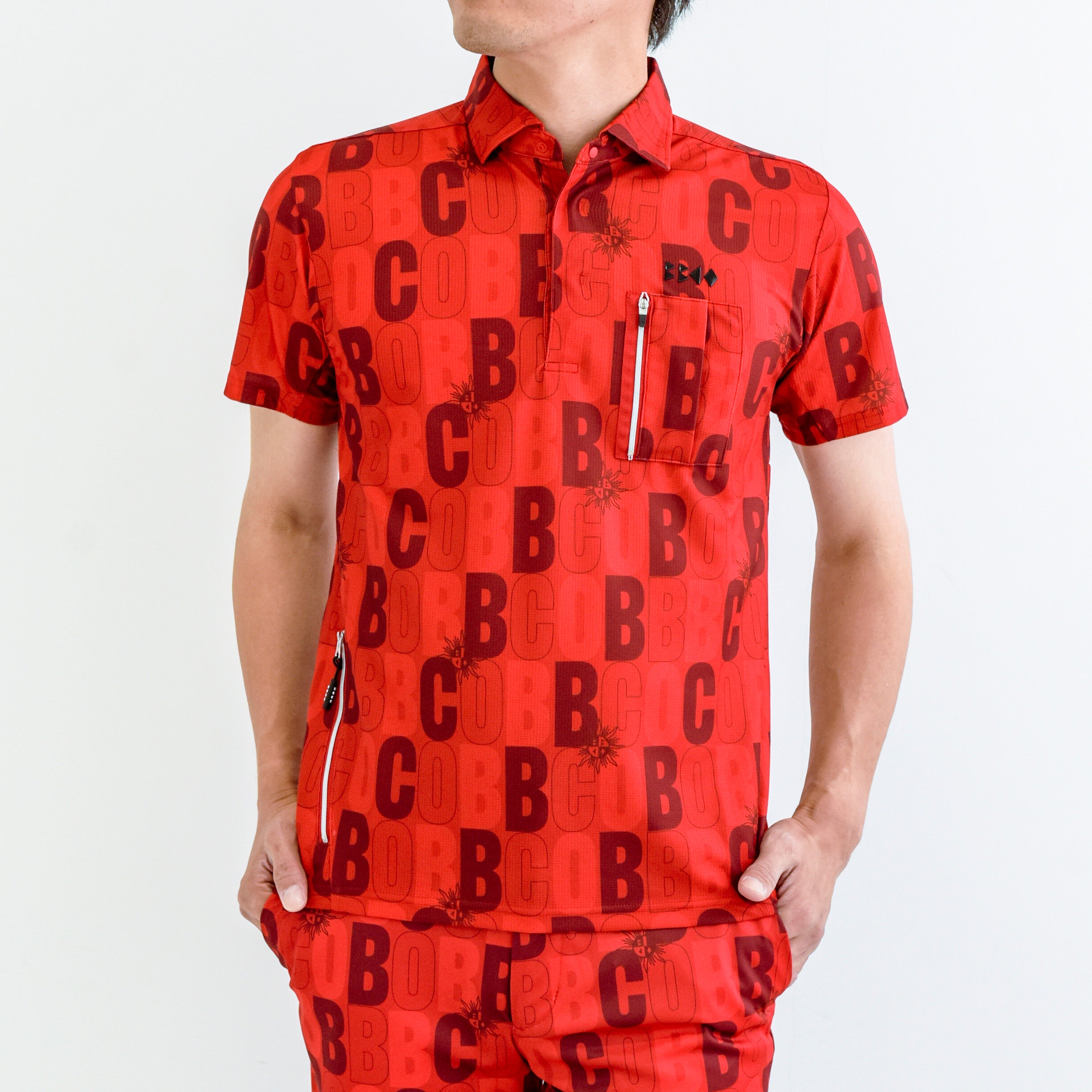 MENS TOPS – 2ページ目 – BBCO