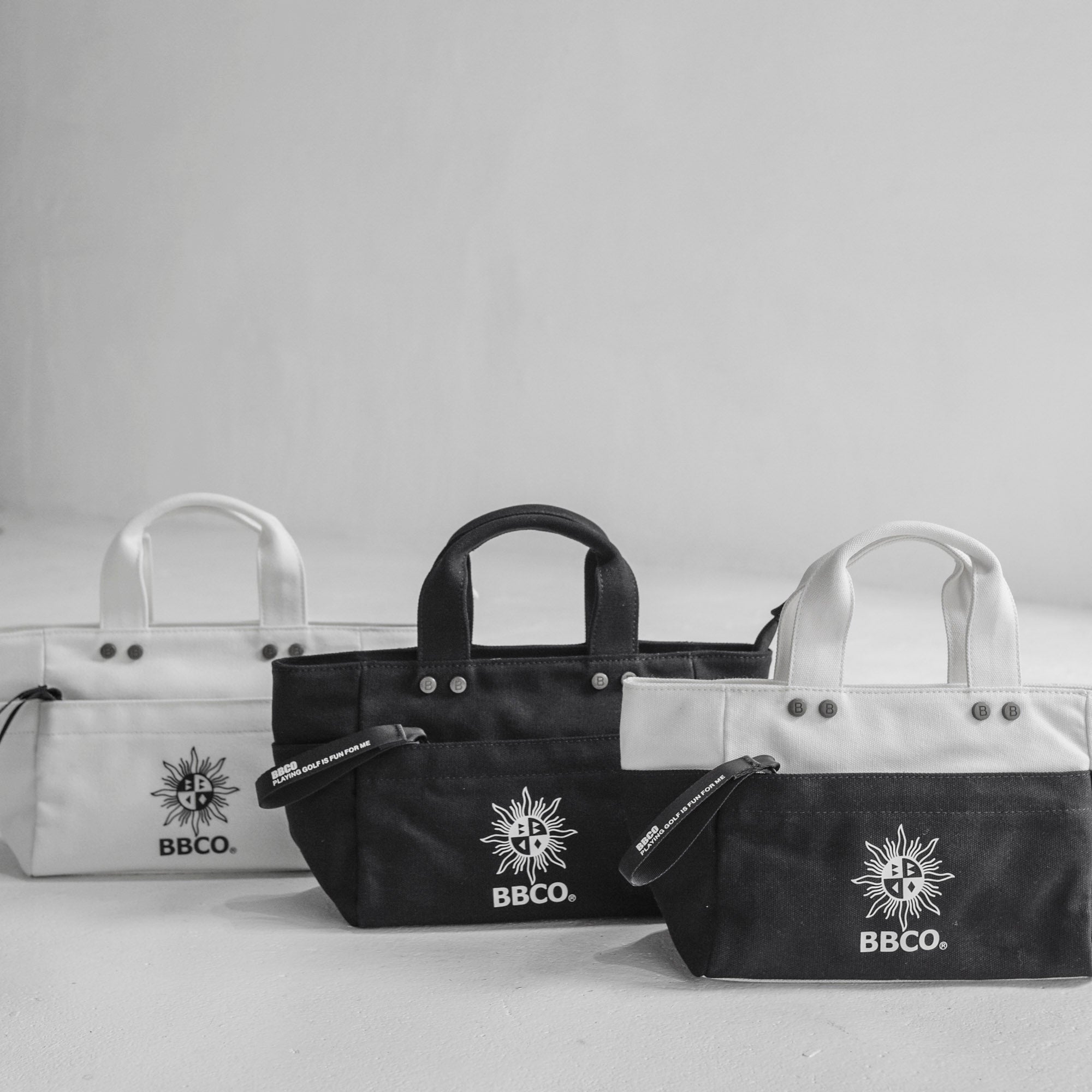 GOODS – 4ページ目 – BBCO