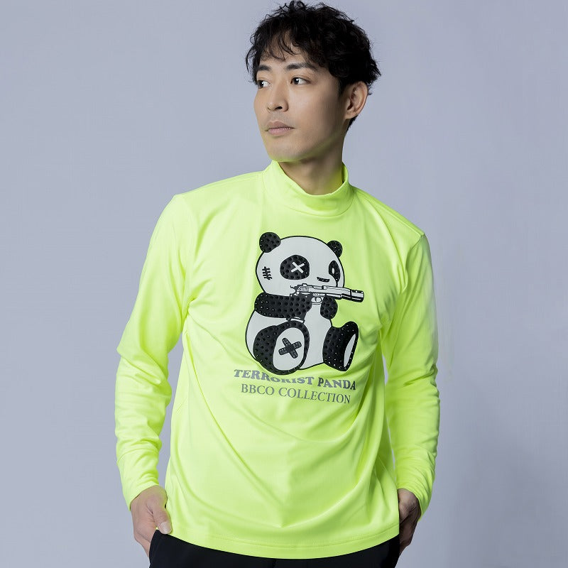 MEN – 7ページ目 – BBCO